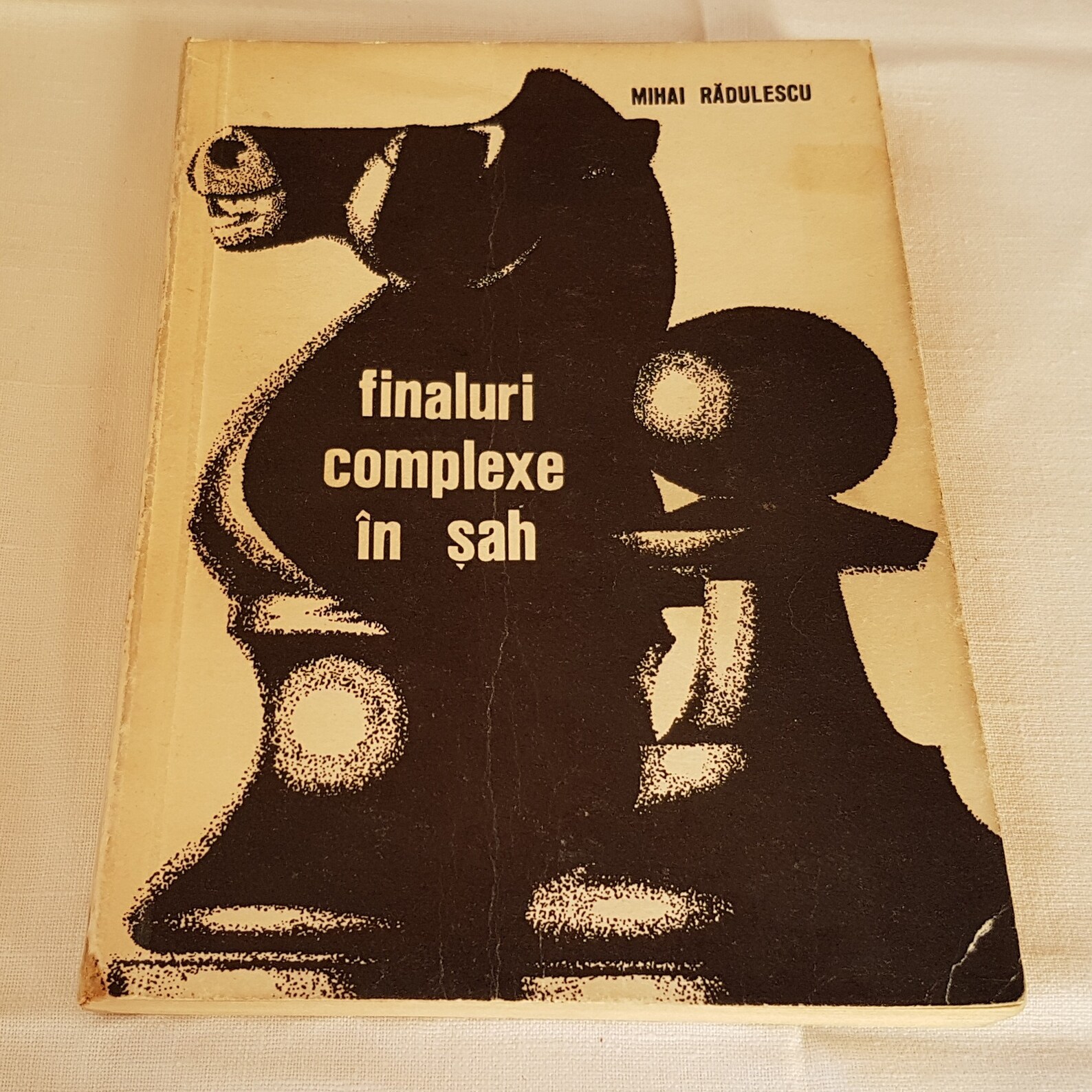 Chess Book Chess Book Collection Old Chess Book Vintage | Etsy