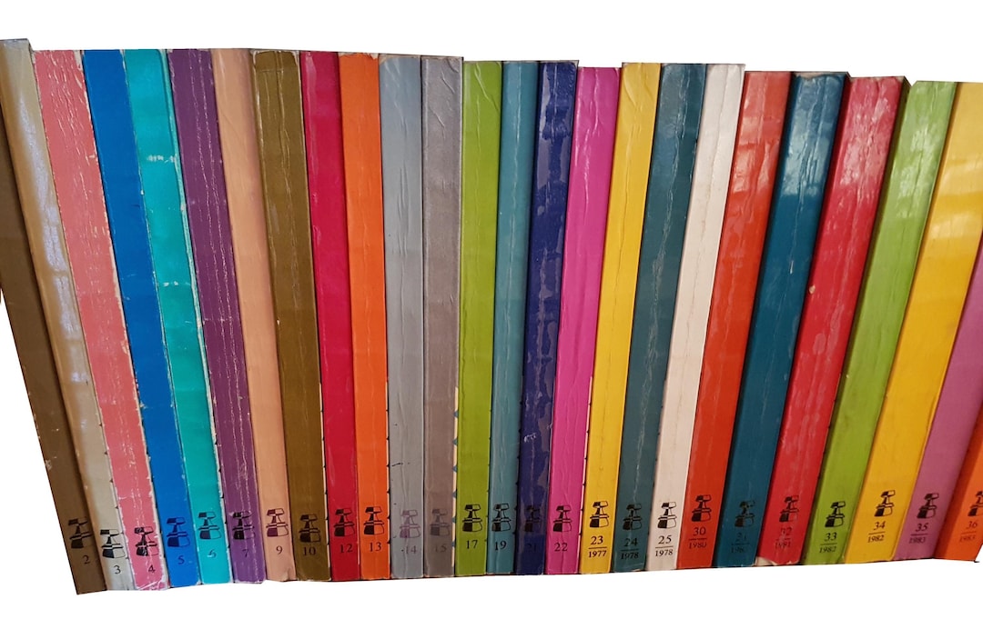 Encyclopedia of Chess, Chess Informant, Sahovski Informator 1966-1999 ...