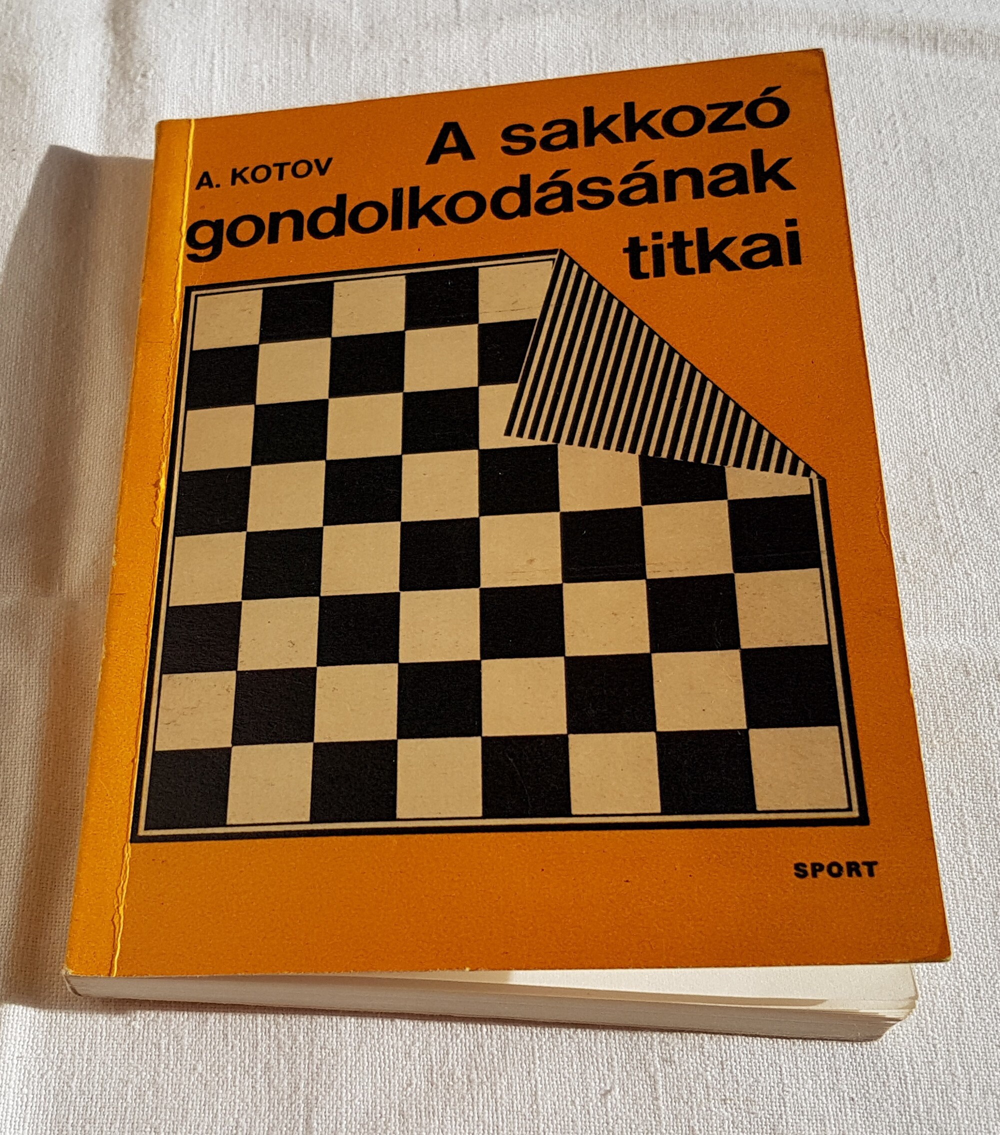Chess Book Chess Book Collection Old Chess Book Vintage - Etsy UK