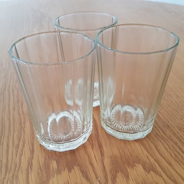 Soviet Glass - Etsy UK