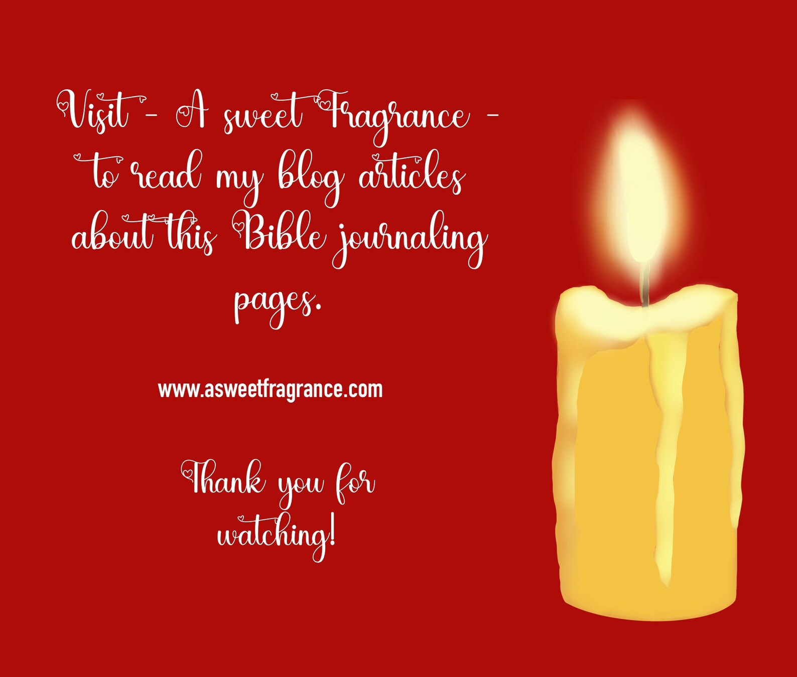 Matthew 1 / Genealogy of Jesus / Bible Journaling / Woman of Faith ...