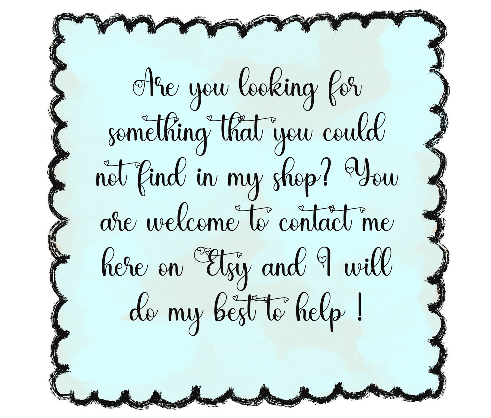 Matthew 1 / Genealogy of Jesus / Bible Journaling / Woman of Faith ...