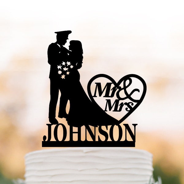 Police Topper - Etsy