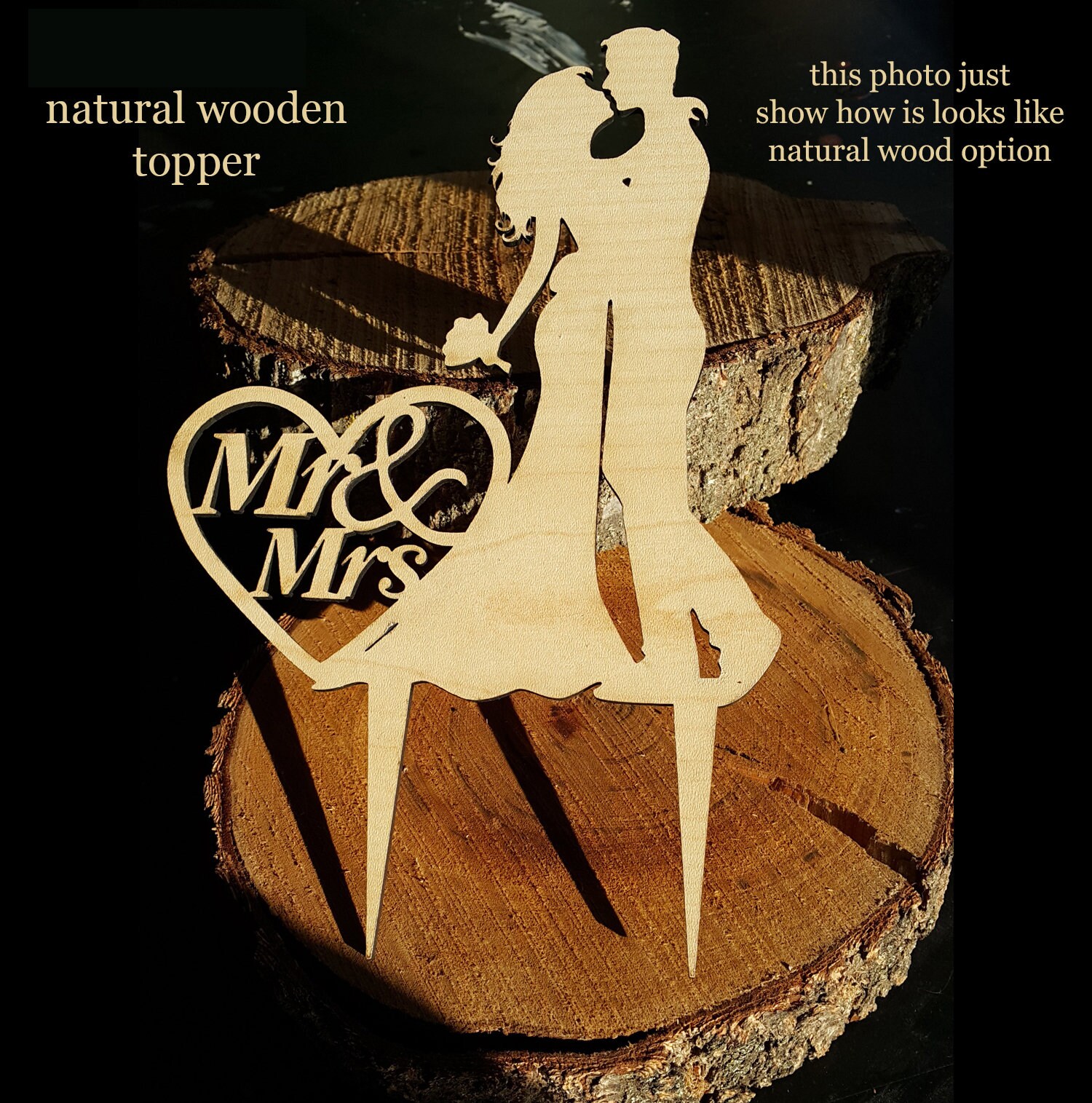 Police Female Cop and Fireman Wedding Cake Toppers - Etsy