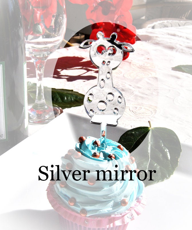 Auto Car Racing Cake Topper Checkered Flag Cake Topper for - Etsy