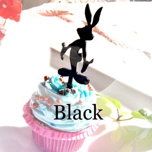 Welding Helmet Welder Cake Topper Medical Doctor Wedding Cake Topper ...