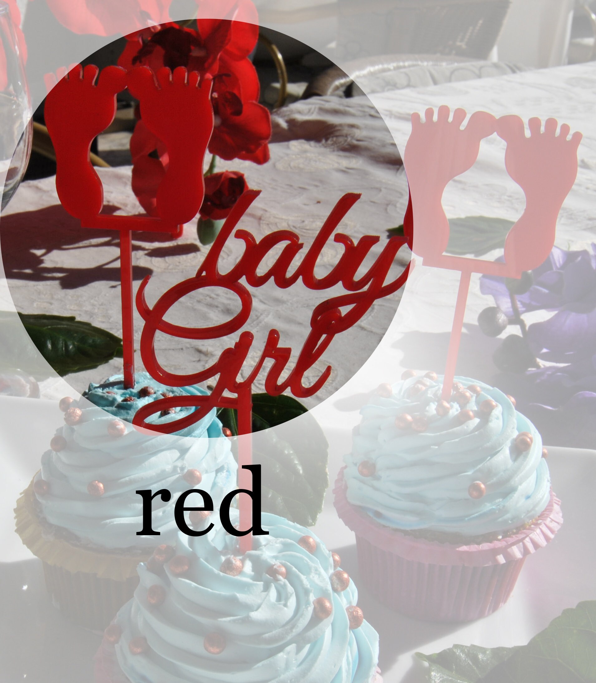 Auto Car Racing Cake Topper Checkered Flag Cake Topper for - Etsy