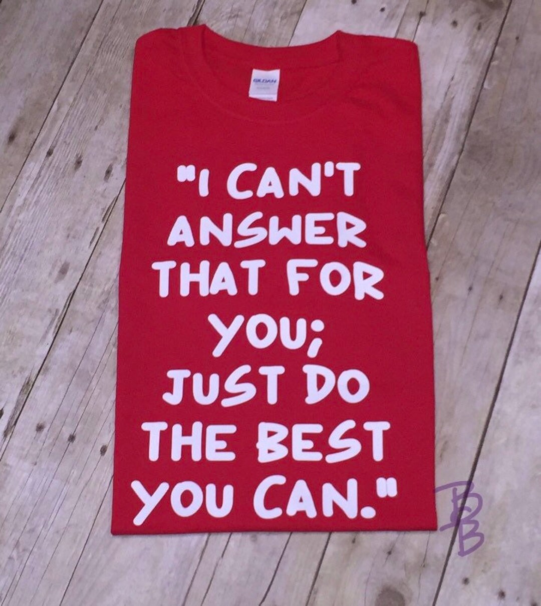 Testing Shirt Svg Teachers Teaching SVG DXF Jpeg Png - Etsy