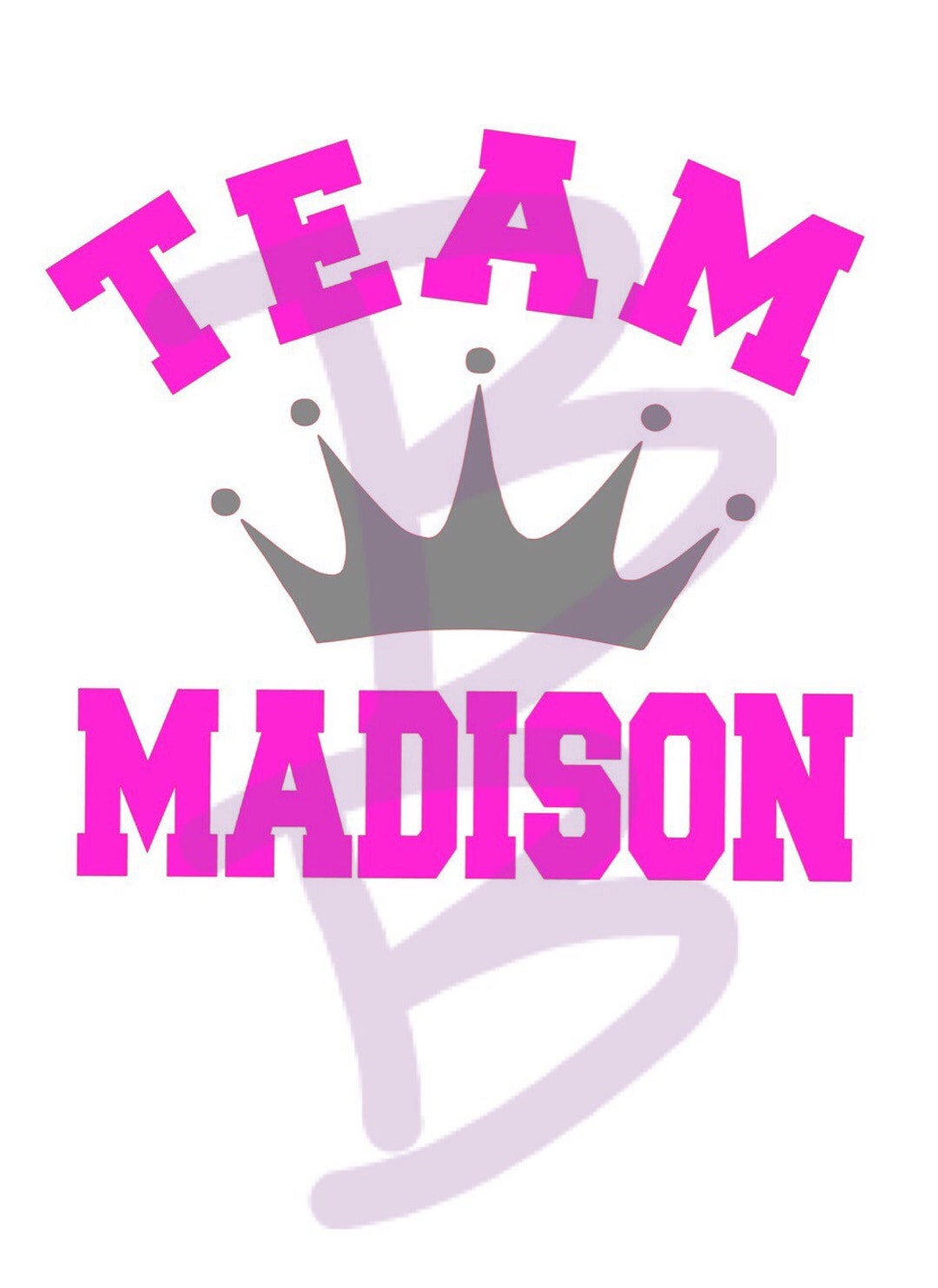 Pageant Crown Team Svg Miss Pageant File SVG File Beauty - Etsy Australia