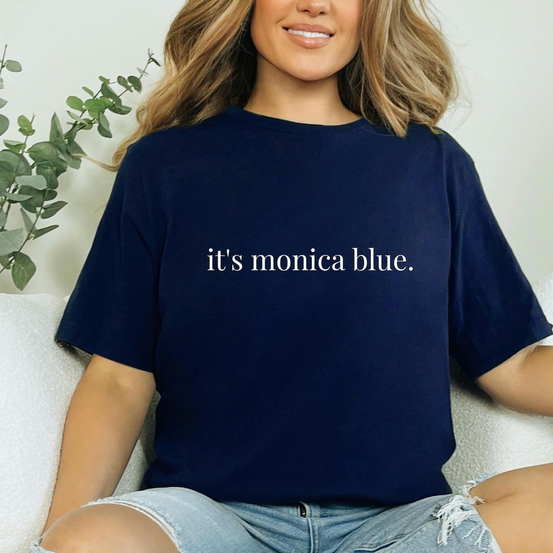 Monica Blue DCL Cruise Shirt Family DCL Cruise Life DCL Cruise Tshirt ...
