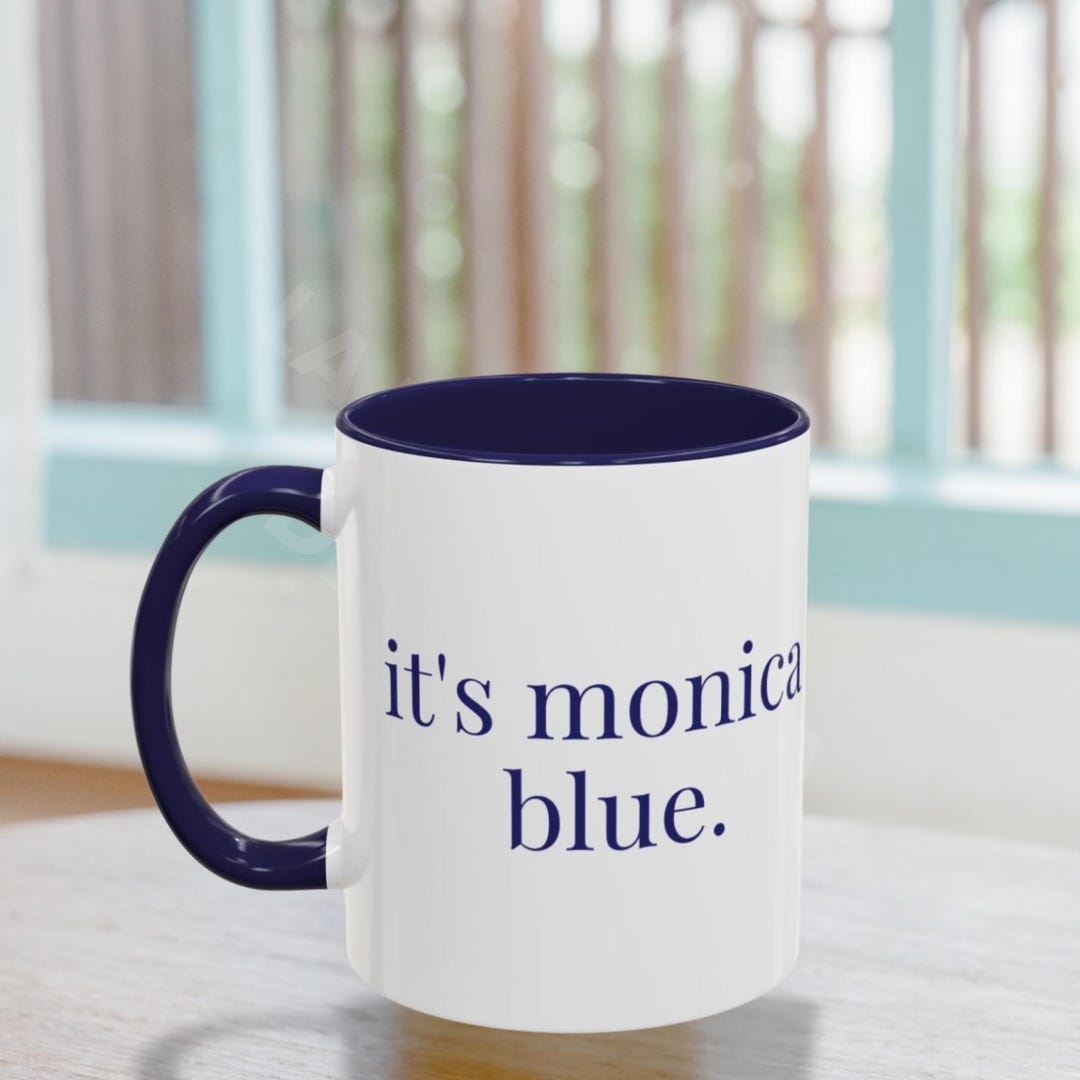 Monica Blue DCL Cruise Family DCL Cruise Life DCL Cruise Accent Coffee ...
