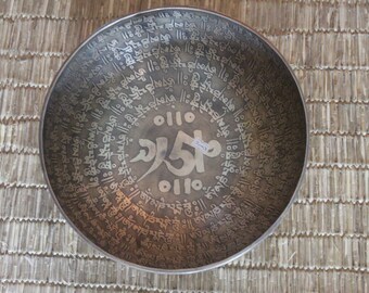 Bodhichitta Mala Buddhist Mala Prayers Beads Buddha Chitta | Etsy