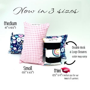 Port Pillow, Chemotherapy Port Pillow, Chemo Port Pillow, Seatbelt ...