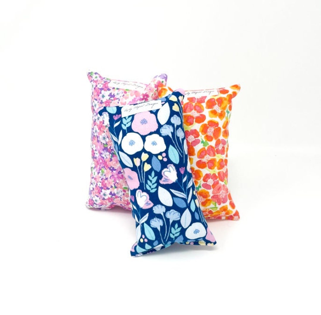 Chemo Port Pillow, Port Pillow, Chemo Pillow, Chemotherapy Pillow ...