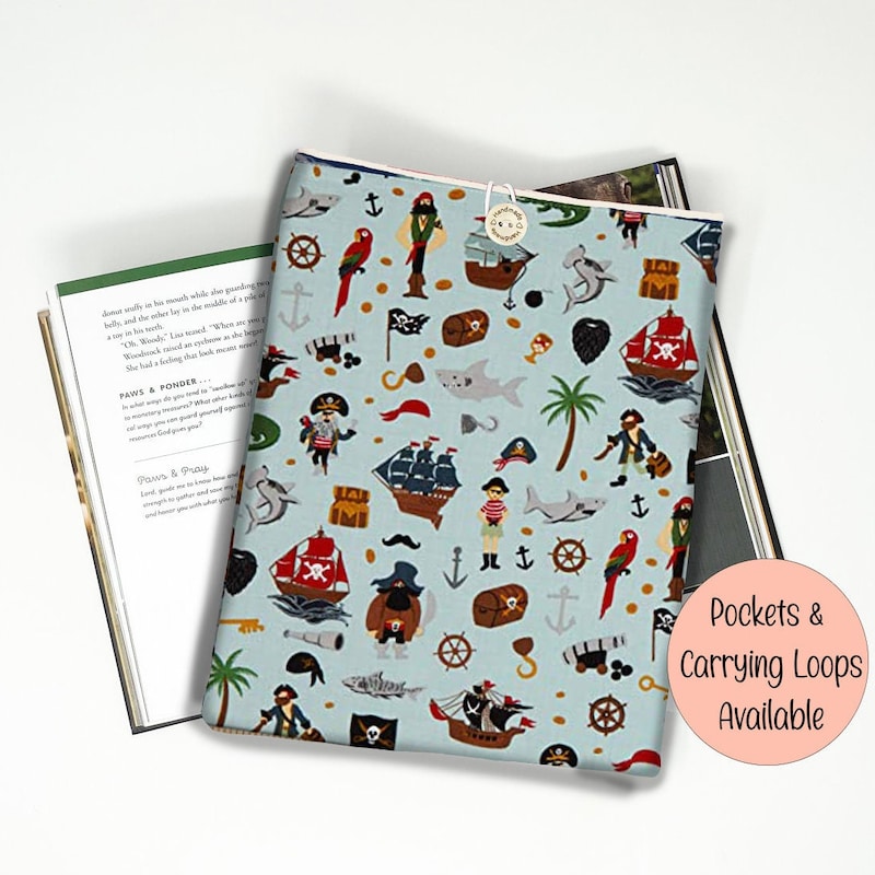 Kids Book - Etsy