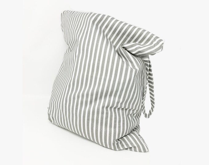 Beach Pouch, Waterproof Pouch, Beach Bag, Beach Accessories, Zipper ...