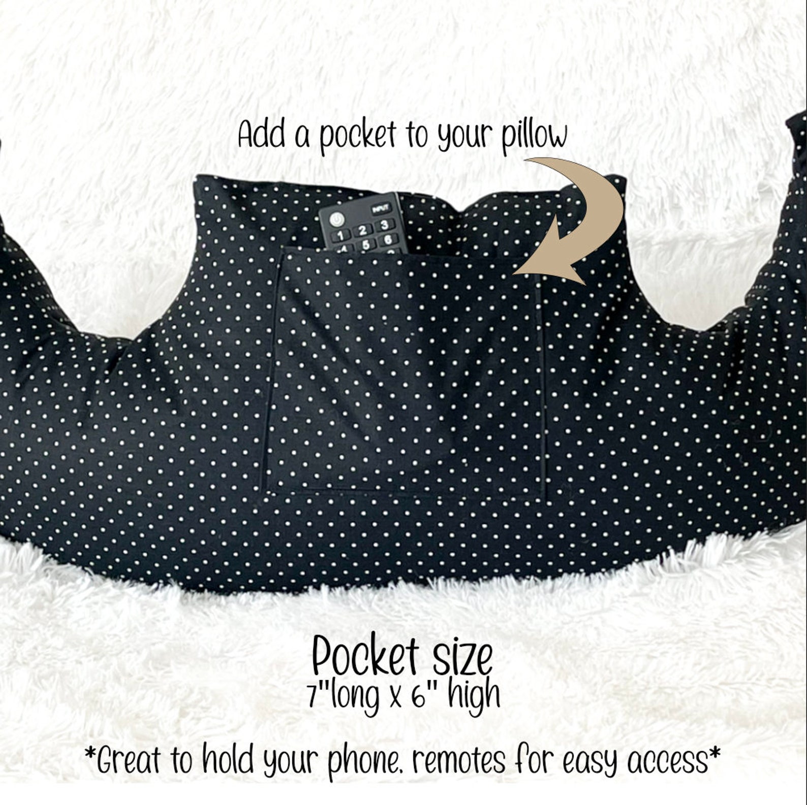 Mastectomy Pillow Breast Cancer Pillow Mastectomy Gifts - Etsy