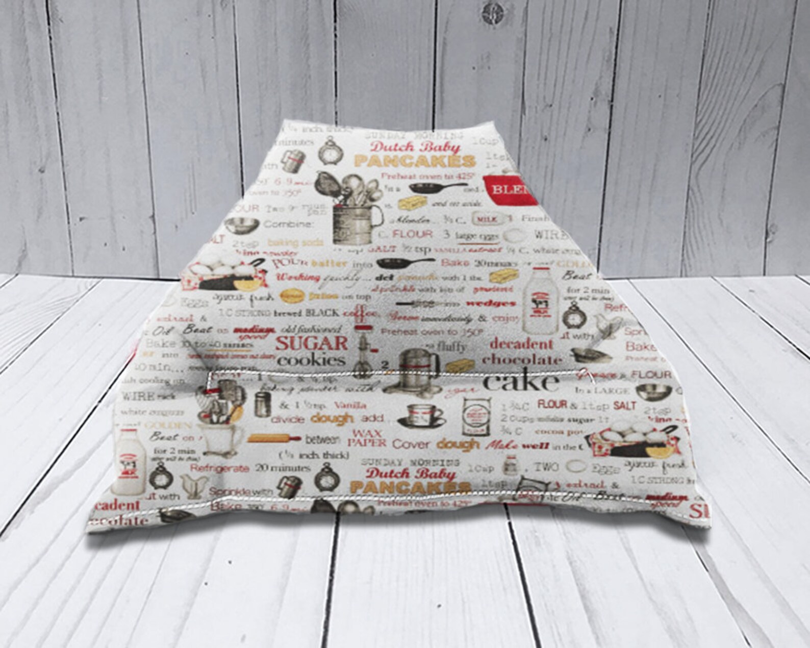 Cooking Gifts Cooking Book Cooking Lovers Reading Gifts - Etsy