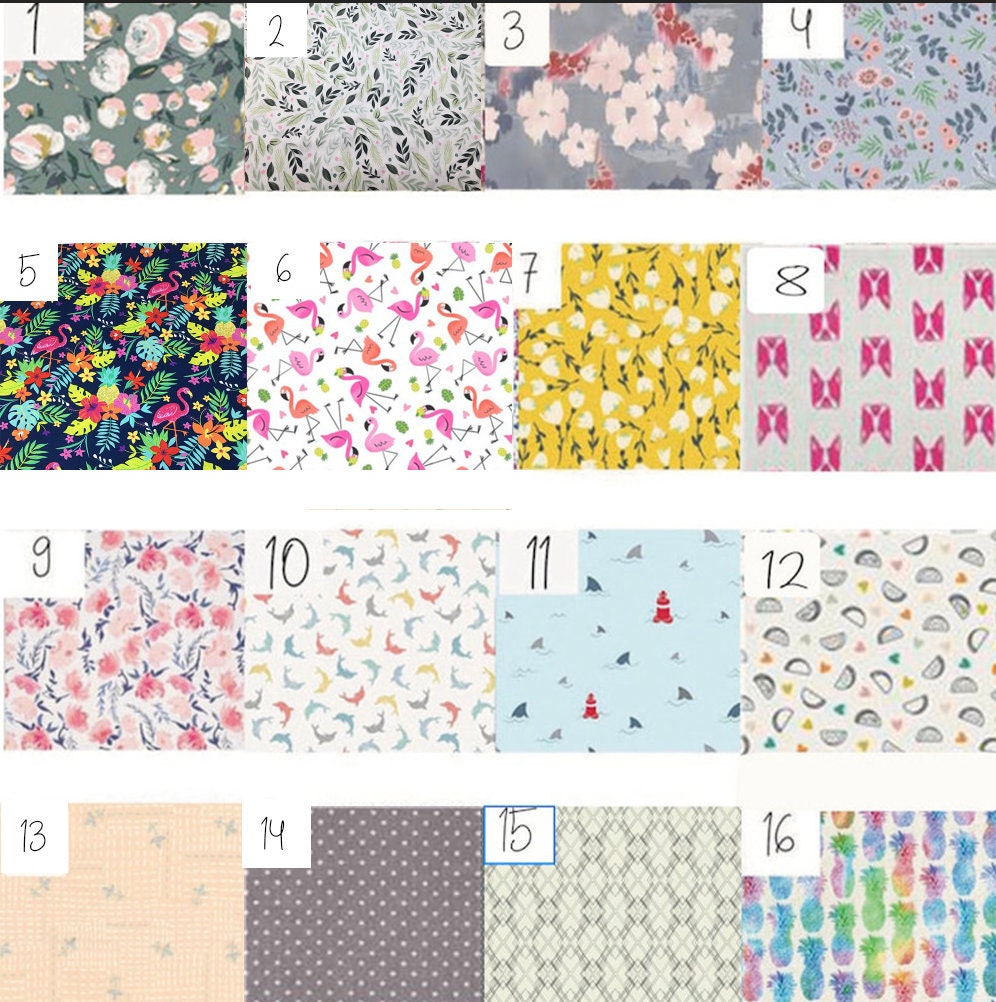 Beach Pouch Waterproof Pouch Beach Bag Beach Accessories - Etsy