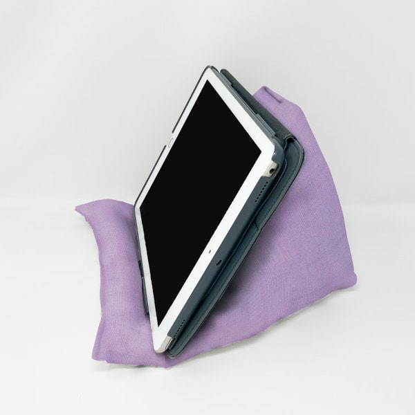iPad Cushion - Etsy