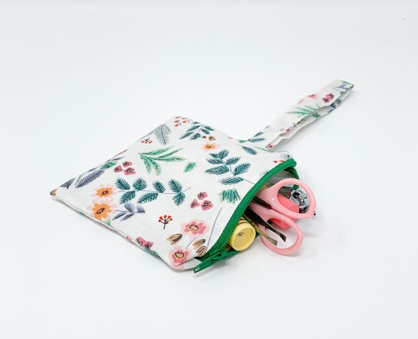 Waterproof Pouch Waterproof Bag Waterproof Toiletry Bag | Etsy