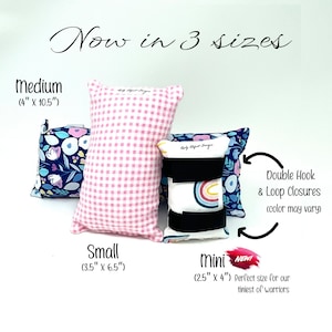 Chemo Port Pillow, Port Pillow, Chemo Pillow, Chemotherapy Pillow ...