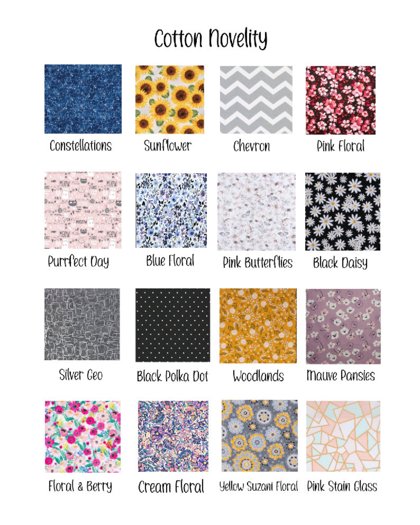 Recovery Pillow Chest Recovery Pillow Surgery Recovery Gift - Etsy