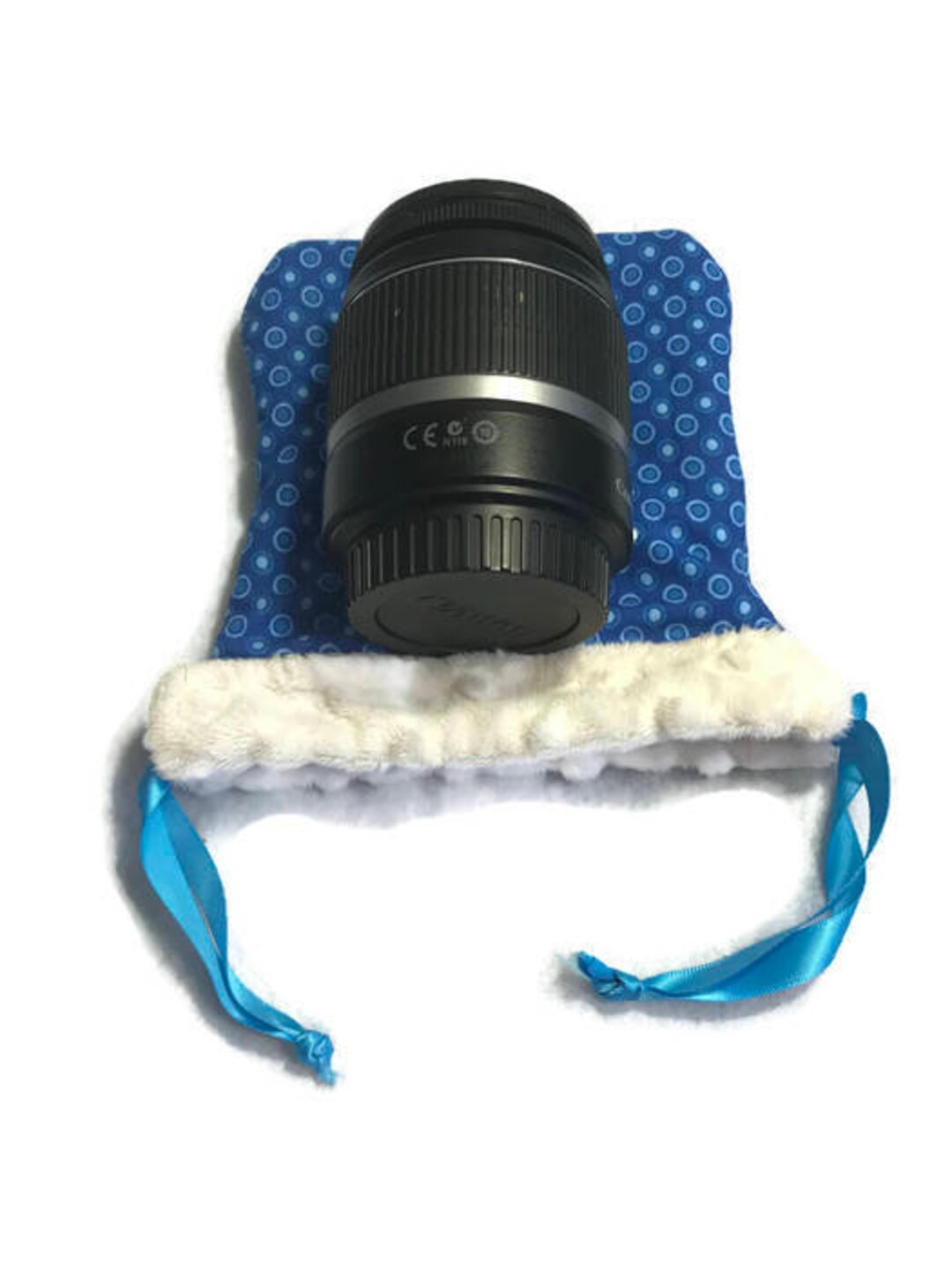 Camera Accessories, Camera Lens, Nikon Accessories, Canon Accessories ...