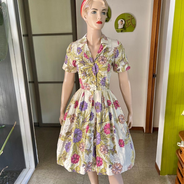 Joseph Magnin - Etsy UK