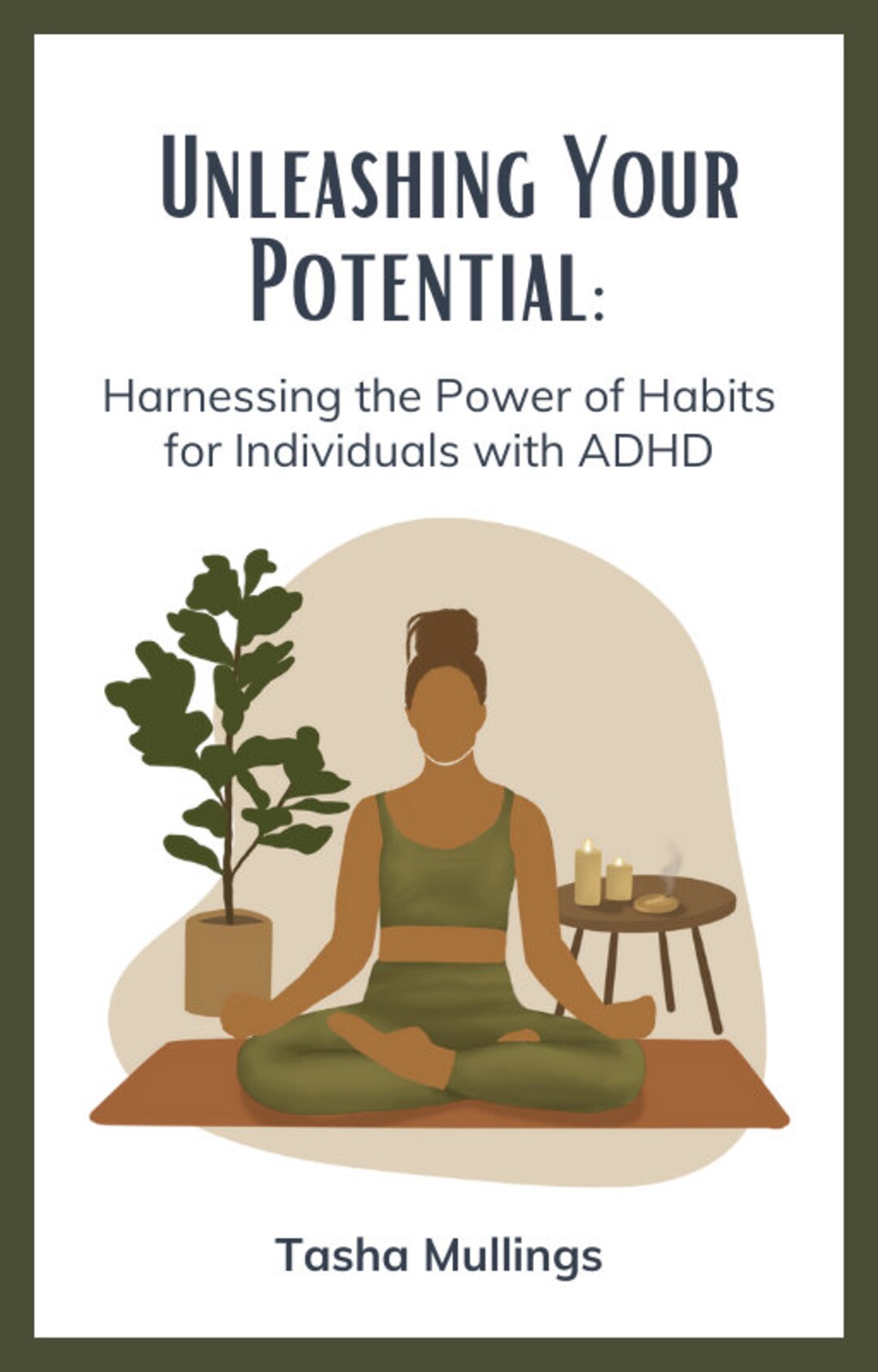 Unleashing Your Potential: Harnessing the Power of Habits for ...