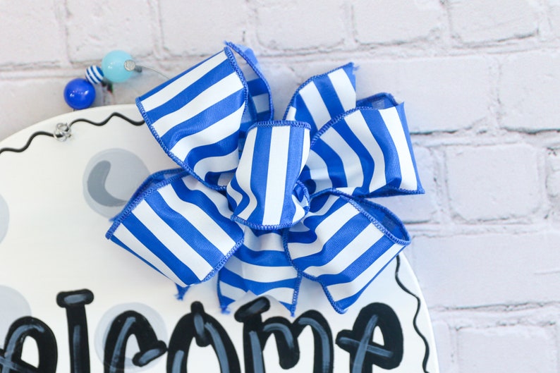 Golf Door Hanger Spring Door Hanger Summer Door Hanger Golf - Etsy