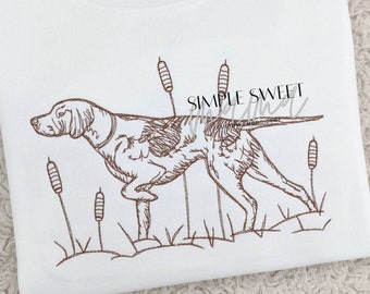 Nautical Buoy TBBC Match Monogrammed Embroidery T-shirt/bubble/romper ...