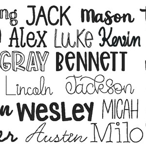 Ice Cream Popsicles Summer Monogrammed Embroidery T-shirt/bubble/romper ...