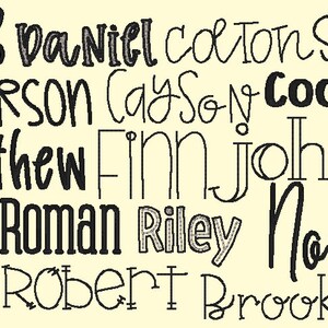 Nautical Buoy TBBC Match Monogrammed Embroidery T-shirt/bubble/romper ...