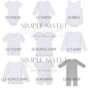 Nautical Buoy TBBC Match Monogrammed Embroidery T-shirt/bubble/romper ...