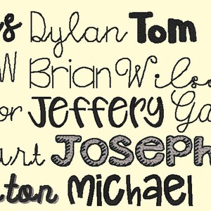 Nautical Buoy TBBC Match Monogrammed Embroidery T-shirt/bubble/romper ...