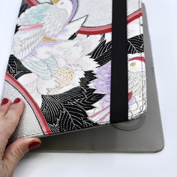 Nook Tablet Case - Etsy