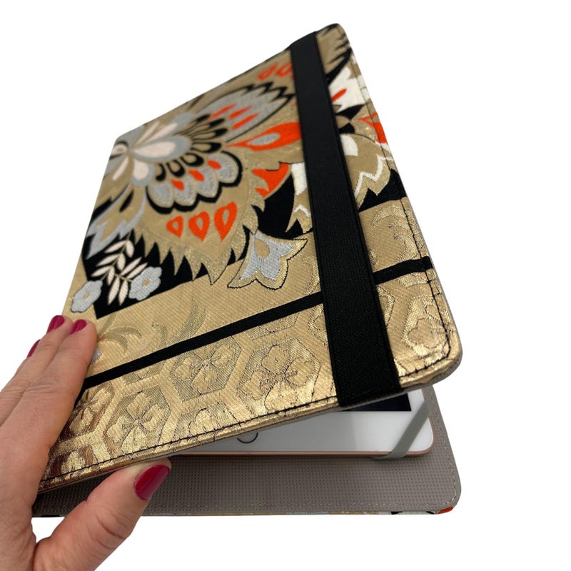 AnninaDesigns (Ships from: Switzerland) - Etsy