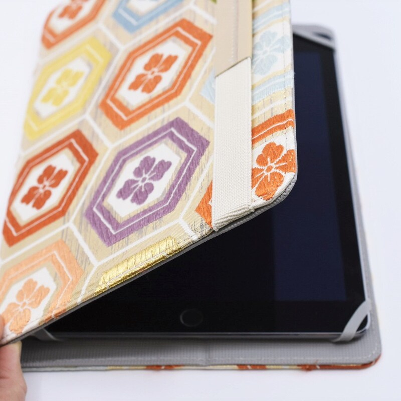 iPad Case Pattern - Etsy