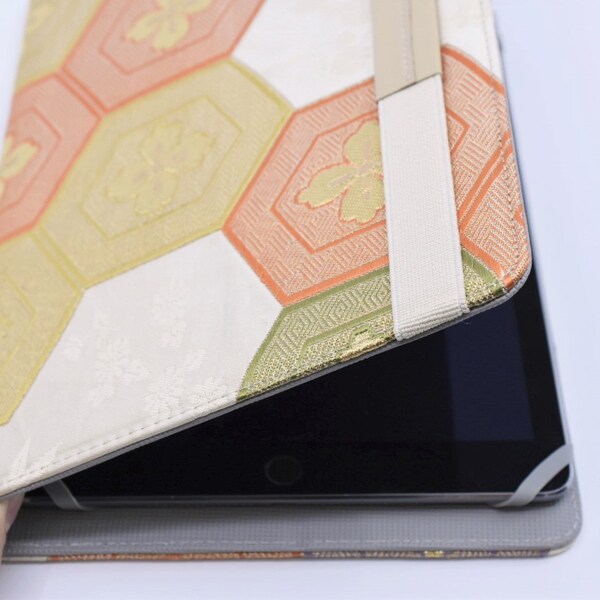 Tablet Cover - Etsy