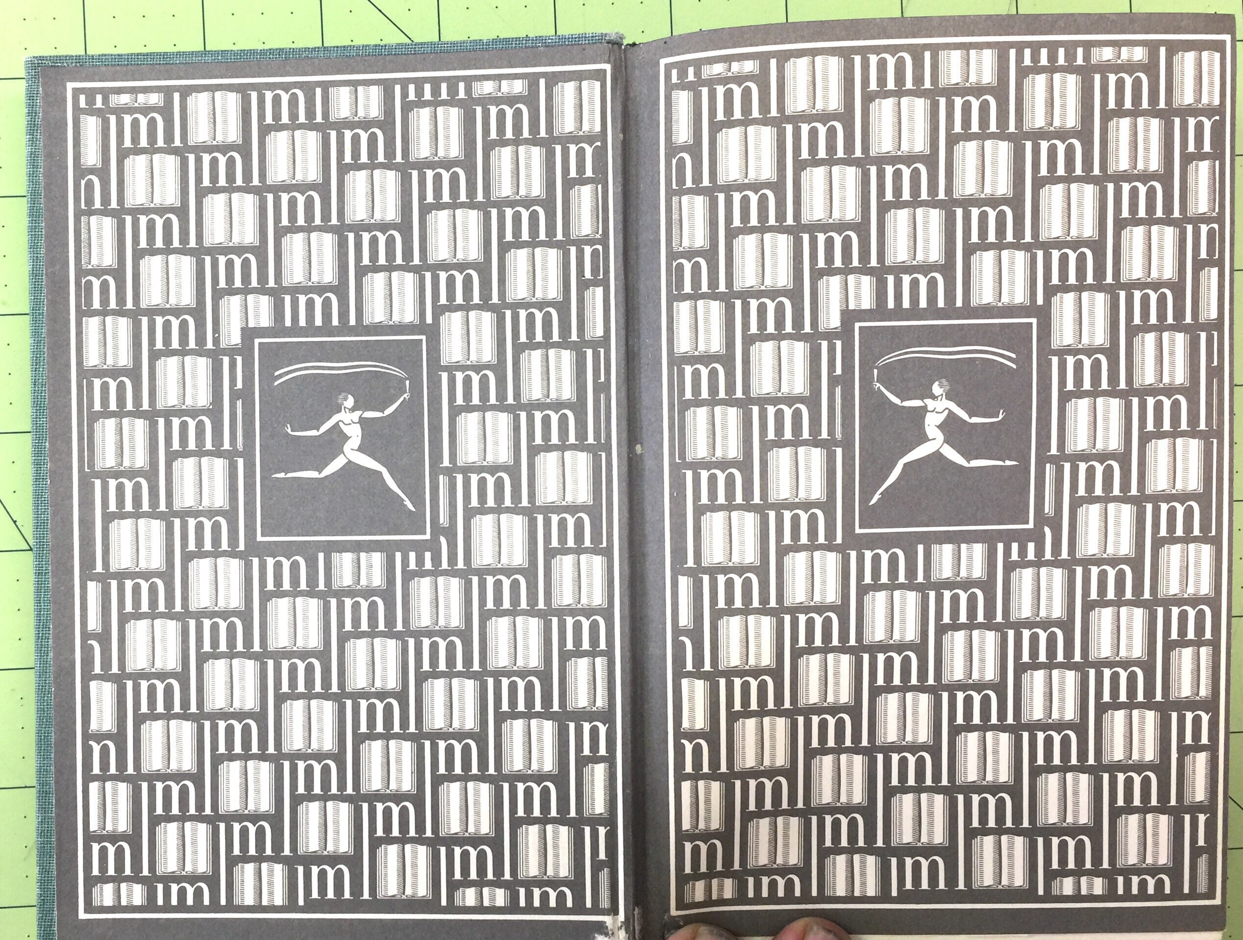 Pensees and The Provincial Letters by Blaise Pascal (1941) from the ...