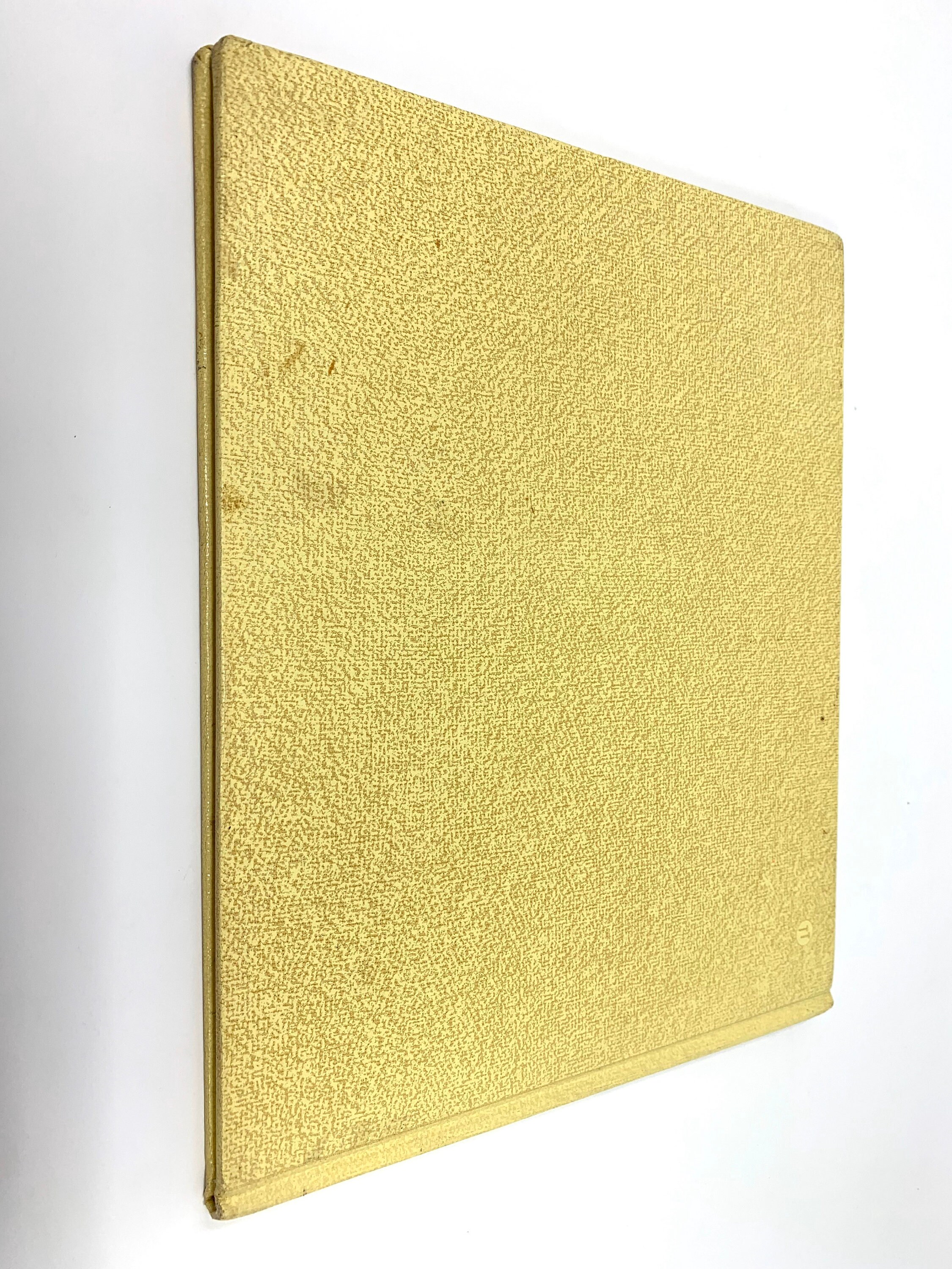 Jack Jouett’s Ride~Gail Haley~1973~First Edition~Rare Book~Free Shipping