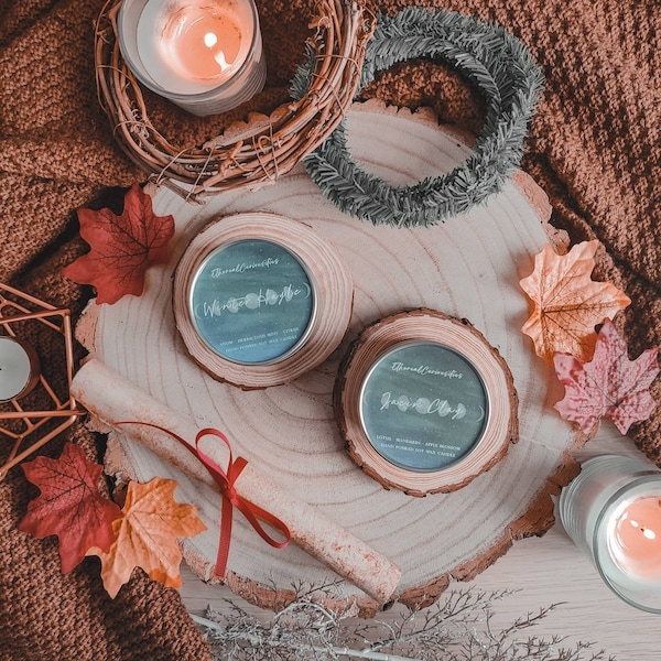 Lunar Chronicles - Etsy