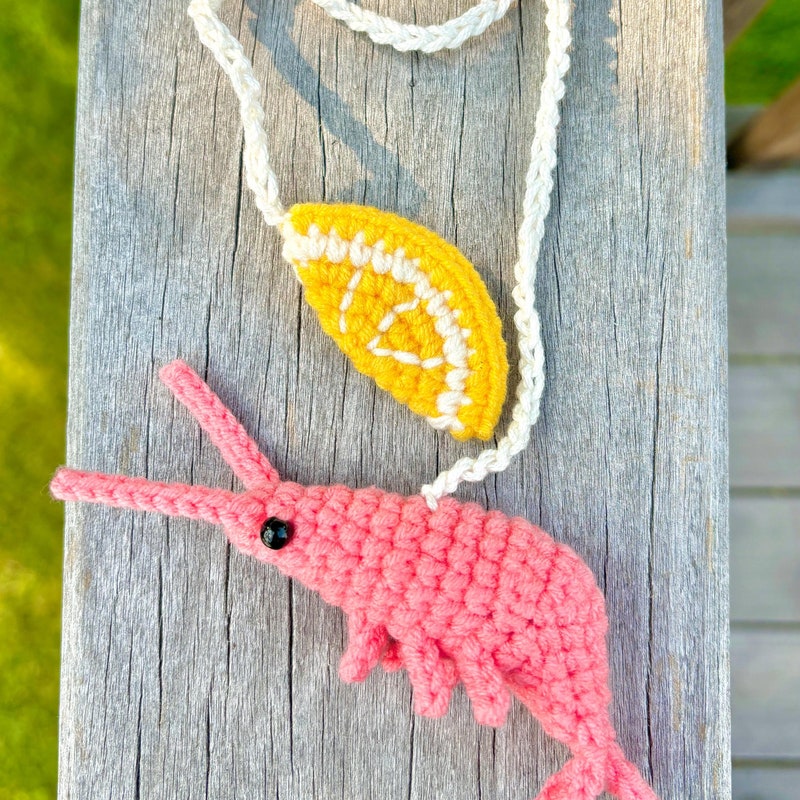 GheeBeansCrafty - Etsy