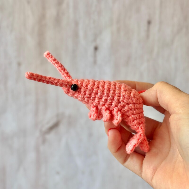 Plushie - Etsy