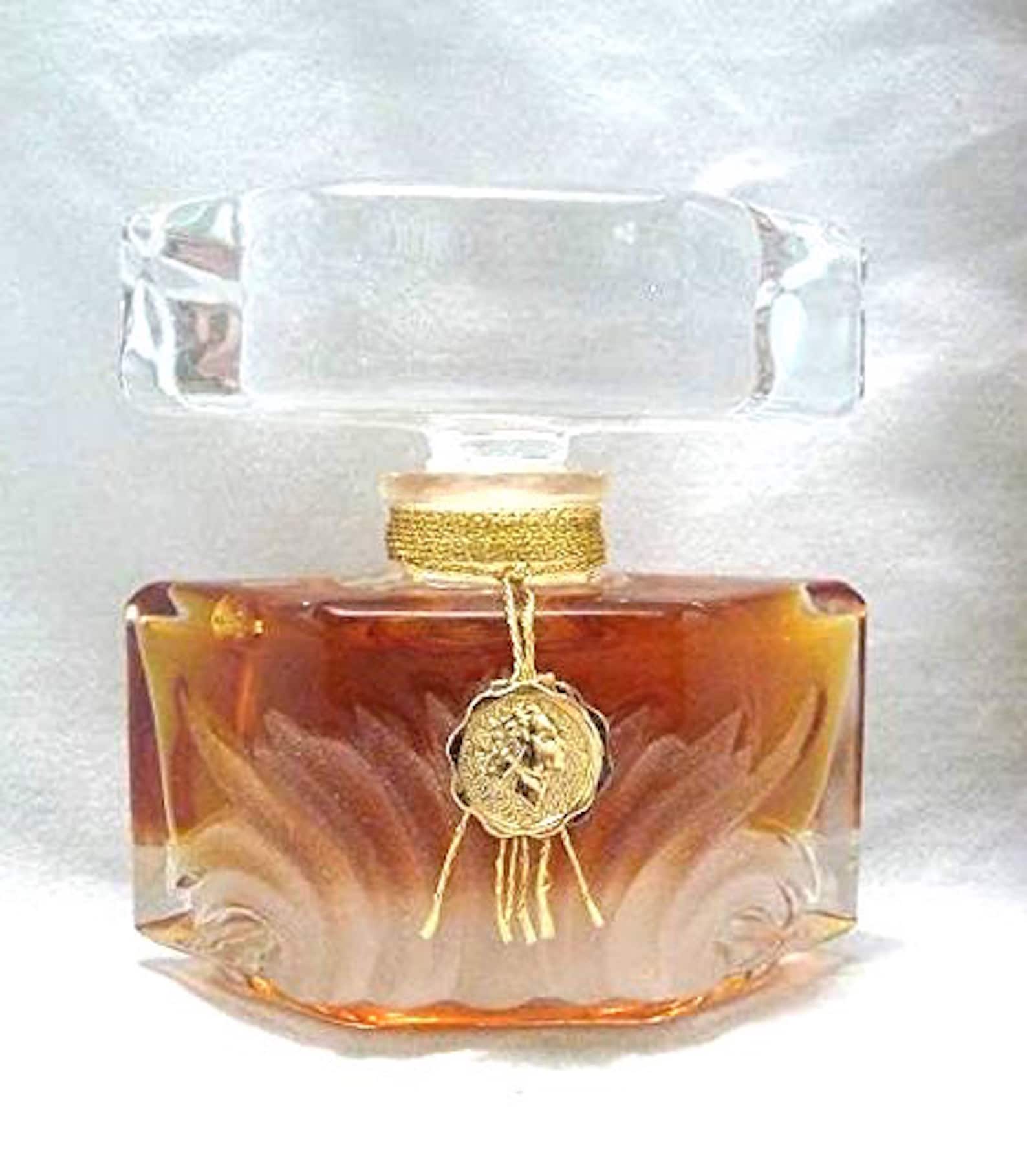 Caesars Woman (vintage) by Caesars World for Women 1 Oz Extravagant ...
