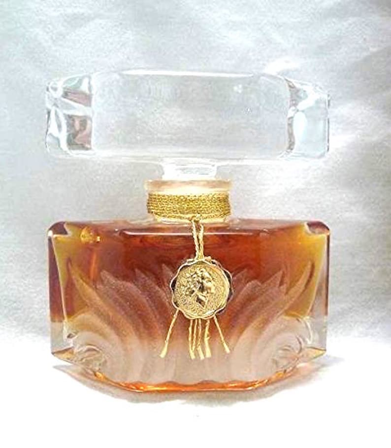 Caesars Woman (vintage) by Caesars World for Women 1 Oz Extravagant ...