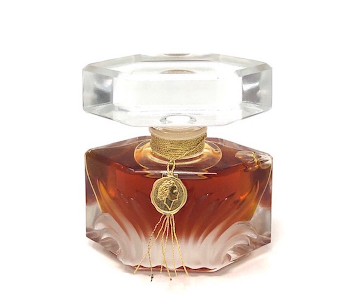 Caesars Woman (vintage) by Caesars World for Women 1 Oz Extravagant ...