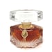 Caesars Woman (vintage) by Caesars World for Women 1 Oz Extravagant ...
