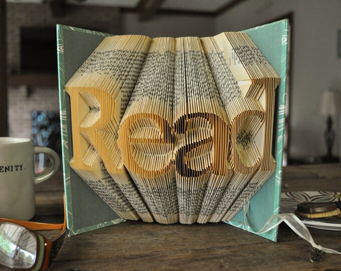 This item is unavailable - Etsy